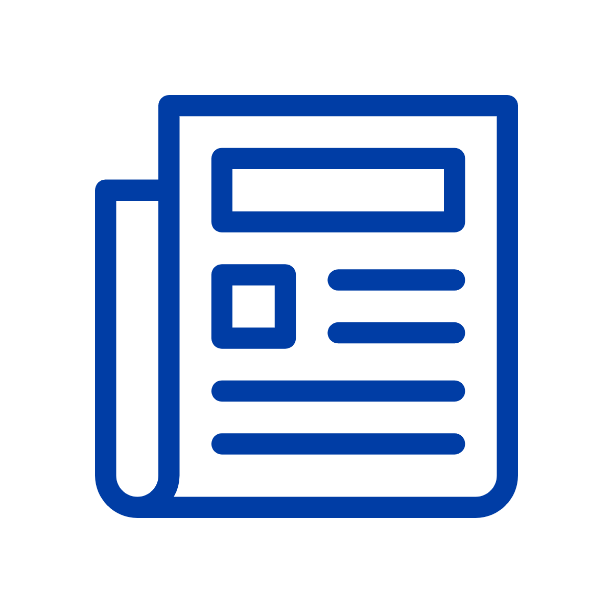 ABORTION - Indian River State College